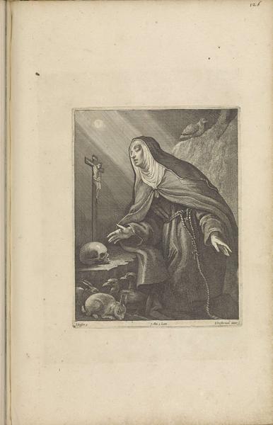 Ecstatic Definition, Meaning & Usage | FineDictionary.com