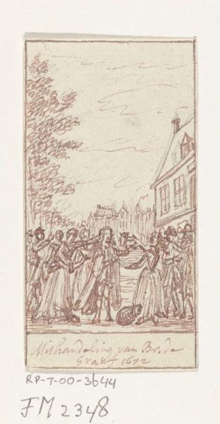 Mistreated Definition, Meaning & Usage | FineDictionary.com