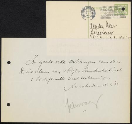 Esquire Definition, Meaning & Usage | FineDictionary.com