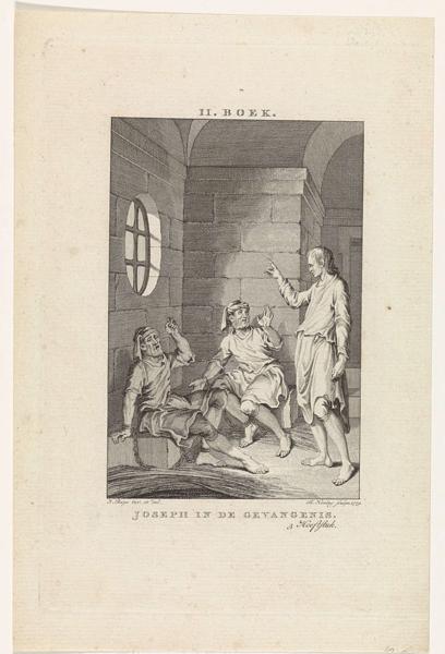 Butler Definition, Meaning & Usage | FineDictionary.com