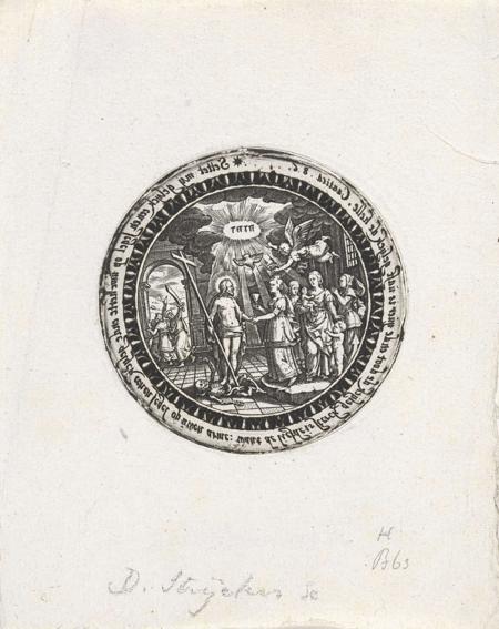 Ecclesia Definition, Meaning & Usage | FineDictionary.com