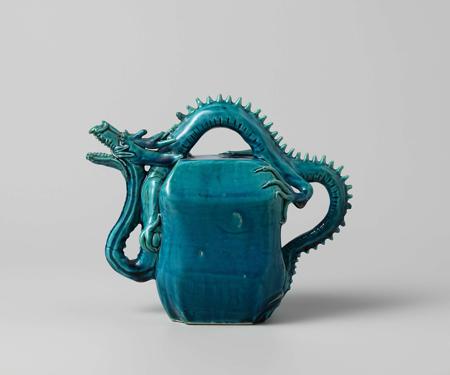 Jug Definition, Meaning & Usage | FineDictionary.com