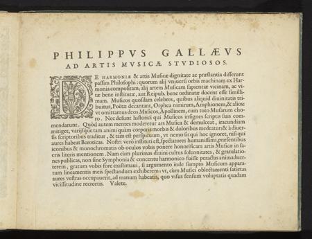 Encomium Definition, Meaning & Usage | FineDictionary.com