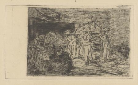 Deceased person Definition, Meaning & Usage | FineDictionary.com