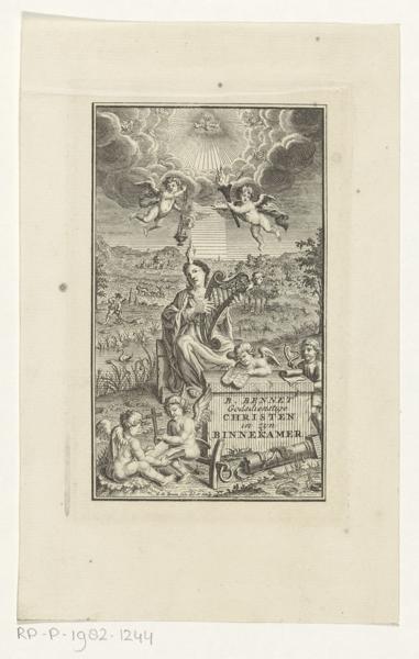 Zeal Definition, Meaning & Usage | FineDictionary.com