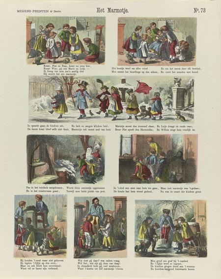 Survival Definition, Meaning & Usage | FineDictionary.com