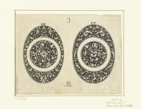 Dial Definition, Meaning & Usage | FineDictionary.com