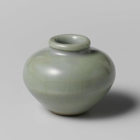Celadon Definition, Meaning & Usage | FineDictionary.com