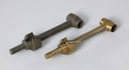 Auger Definition, Meaning & Usage | FineDictionary.com