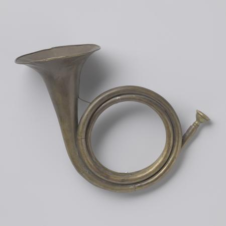 Post horn Definition, Meaning & Usage | FineDictionary.com