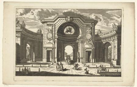 Oculus Definition, Meaning & Usage | FineDictionary.com