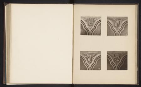 Redeem Definition, Meaning & Usage | FineDictionary.com