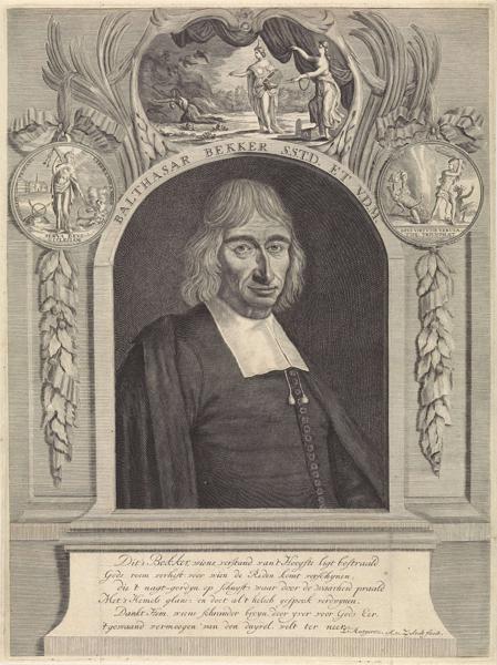 Superstition Definition, Meaning & Usage | FineDictionary.com