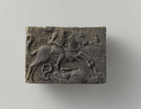 Slain Definition, Meaning & Usage | FineDictionary.com