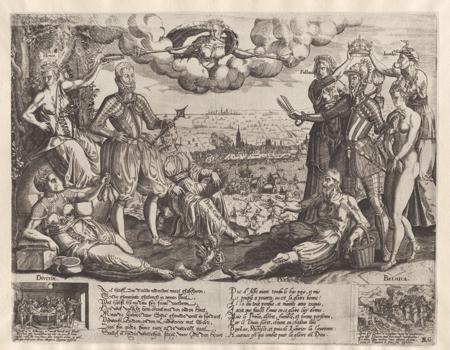 Fury Definition, Meaning & Usage | FineDictionary.com