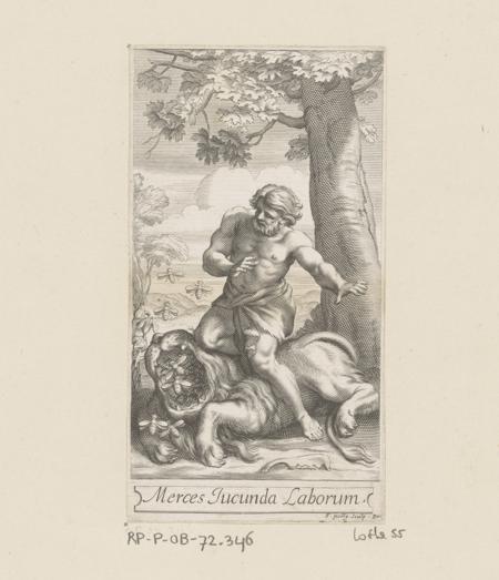 Recoil Definition, Meaning & Usage | FineDictionary.com