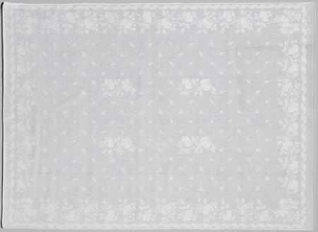 Interweave Definition, Meaning & Usage | FineDictionary.com