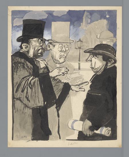 Gloomy Definition, Meaning & Usage | FineDictionary.com