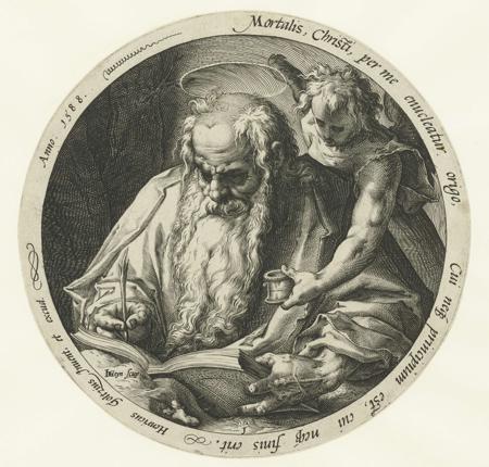 Inkwell Definition, Meaning & Usage | FineDictionary.com