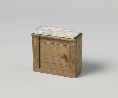 Back door Definition, Meaning & Usage | FineDictionary.com