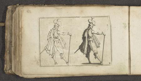 Duplicity Definition, Meaning & Usage | FineDictionary.com