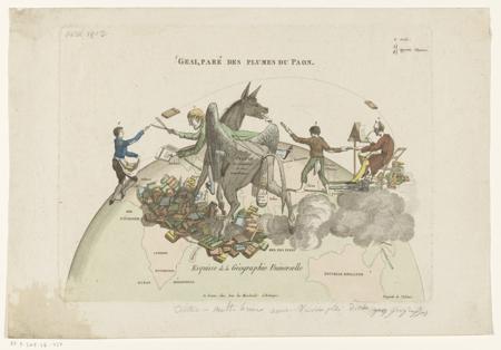 Pirate Definition, Meaning & Usage | FineDictionary.com