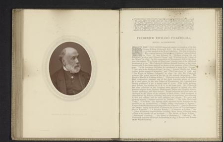 Frederick Definition, Meaning & Usage | FineDictionary.com