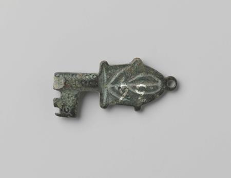 Grooving Definition, Meaning & Usage | FineDictionary.com