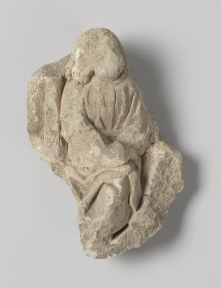 Polychromy Definition, Meaning & Usage | FineDictionary.com