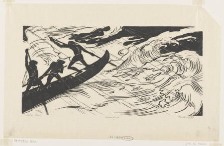 Undulating Definition, Meaning & Usage | FineDictionary.com