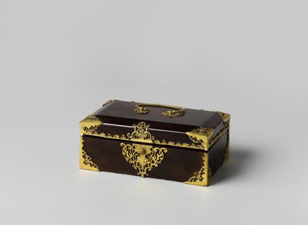 Ditto Definition, Meaning & Usage | FineDictionary.com