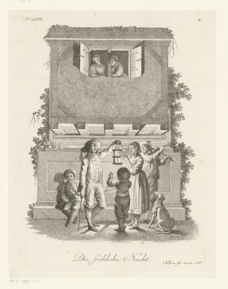 Serenade Definition, Meaning & Usage | FineDictionary.com