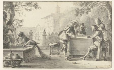 Trawler Definition, Meaning & Usage | FineDictionary.com