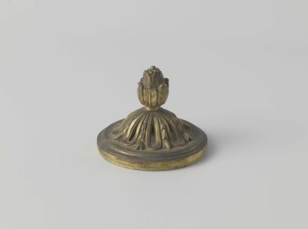 Gilt Definition, Meaning & Usage | FineDictionary.com