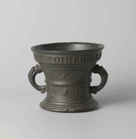 Widening Definition, Meaning & Usage | FineDictionary.com