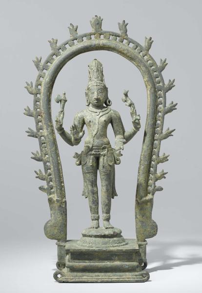 Shiva Definition, Meaning & Usage | FineDictionary.com