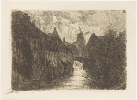 Silhouette Definition, Meaning & Usage | FineDictionary.com