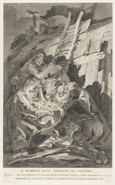 Manger Definition, Meaning & Usage | FineDictionary.com