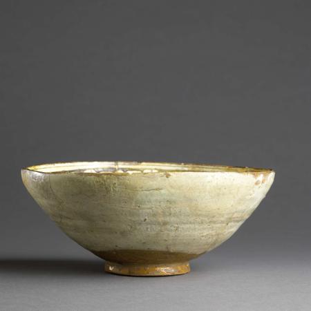 Craft Definition, Meaning & Usage | FineDictionary.com