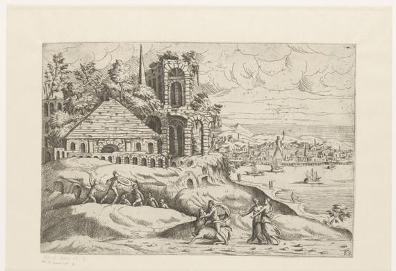 Colossal Definition, Meaning & Usage | FineDictionary.com