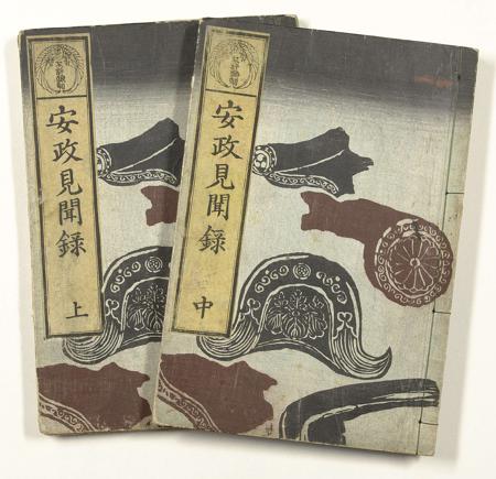 Tidal wave Definition, Meaning & Usage | FineDictionary.com