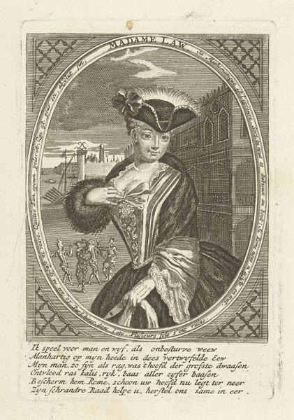 Madame Definition, Meaning & Usage | FineDictionary.com