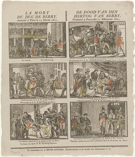 Assassin Definition, Meaning & Usage | FineDictionary.com