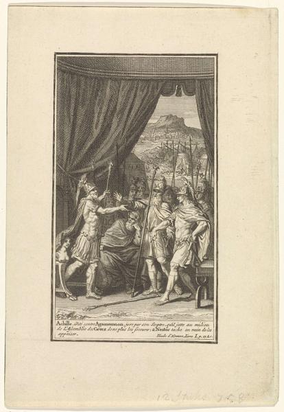 Greed Definition, Meaning & Usage | FineDictionary.com