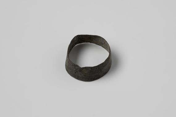 Ferrule Definition, Meaning & Usage | FineDictionary.com