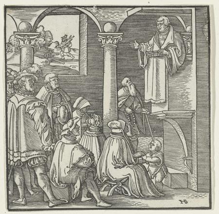 Catechism Definition, Meaning & Usage | FineDictionary.com