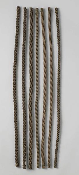 Wire rod Definition, Meaning & Usage | FineDictionary.com