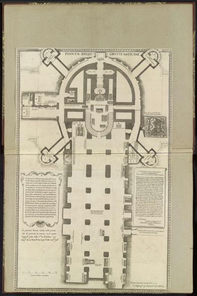 Crypt Definition, Meaning & Usage | FineDictionary.com
