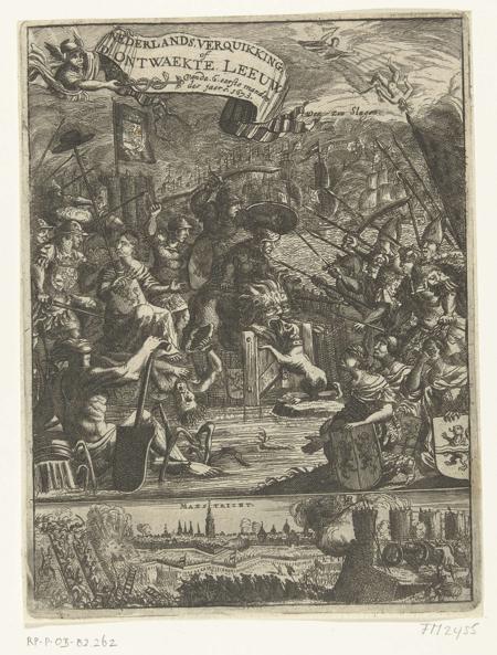 Posit Definition, Meaning & Usage | FineDictionary.com