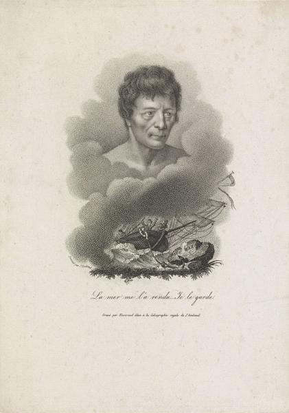 Merlin Definition, Meaning & Usage | FineDictionary.com